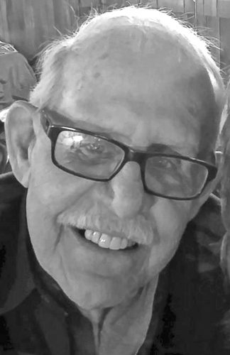 William Helman | News, Sports, Jobs - The Herald Star